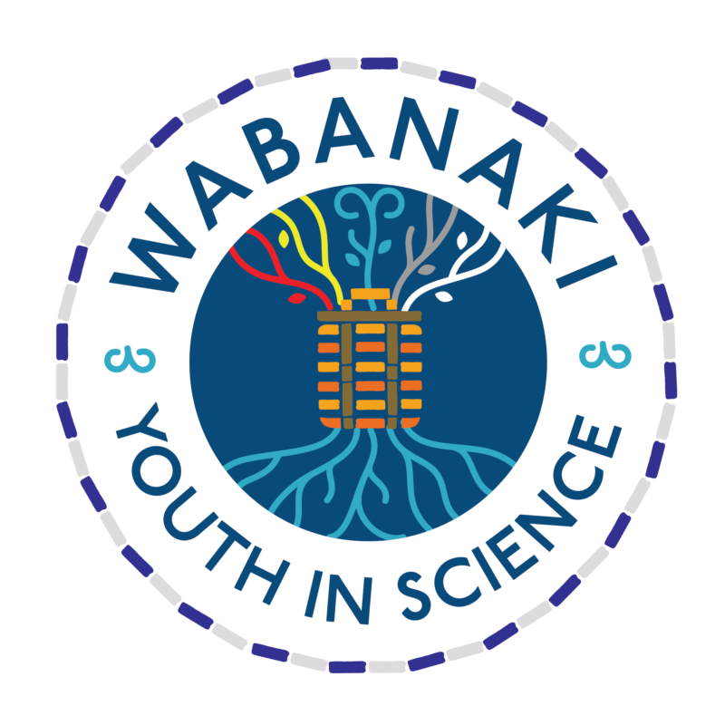 CAMPS - Wabanaki Youth In Science
